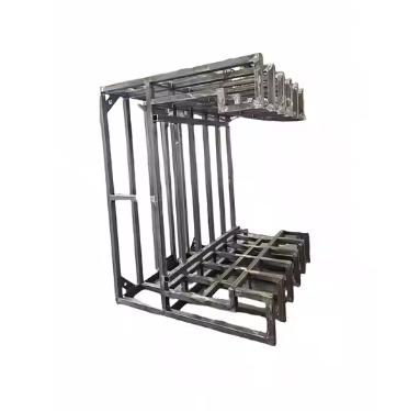 China Procesamiento experto de mecanizado CNC para geometrías complejas y tolerancias estrictas en fabricación de chapa metálica en venta