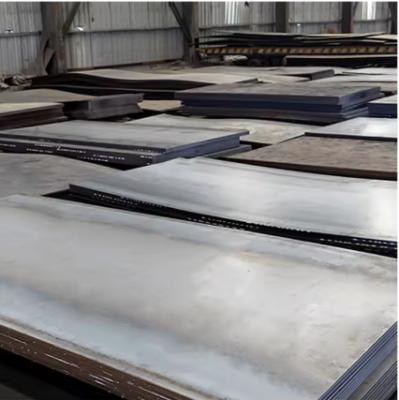 중국 철강 원료 및 가공 서비스를 통한 전문 기술 지원 및 보증 판매용