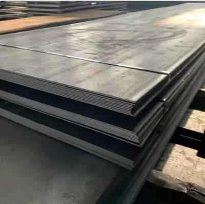 중국 철강 원료 및 가공 서비스를 통한 전문 기술 지원 및 보증 판매용