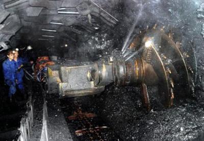 중국 마모 및 부식 환경에 대한 탁월한 내성 NMS450 시리즈 강철 원료 판매용