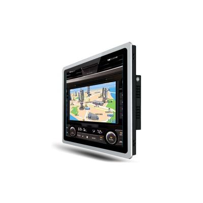 China High Quality 19 Inches Studio Display LCD Touch Panel Industrial PC Computer Monitor for sale