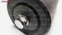 China High Performance HDPE Roller Ensuring Consistent Material Flow And Reduced Friction for sale