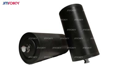 China Corrosion Resistant HDPE Roller Ensuring Long Term Performance In Harsh Environments for sale