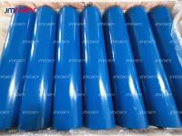 China Precision Engineered Return Roller Providing Consistent Belt Support And Alignment for sale