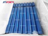 China Smooth running return roller ensuring reduced friction and optimized conveyor efficiency for sale
