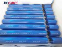 China Smooth running return roller ensuring reduced friction and optimized conveyor efficiency for sale