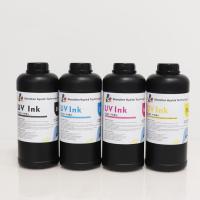 China Black 1000ml HDPE Plastic Bottles with Lids for Liquid and Solid Sample Storage for sale
