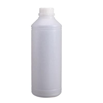 China 1L Detergent PE Plastic Fles Te koop