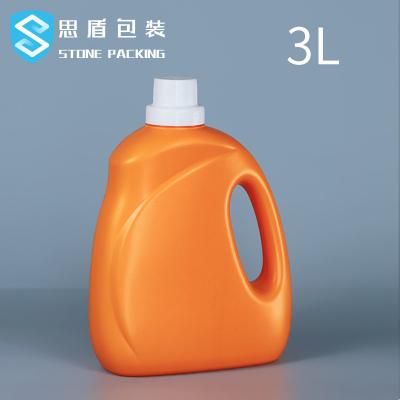 China Lavagem vazia do hidrogênio acima das garrafas líquidas 750ML 1200ML 2500ML 160g à venda