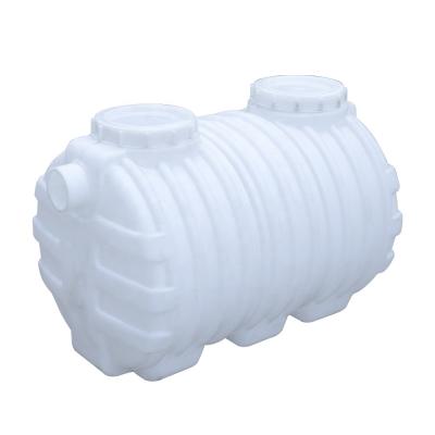 China do HDPE séptico do armazenamento de 850*1750mm rv tanques de água plásticos 1800mm 1850mm 1950mm à venda