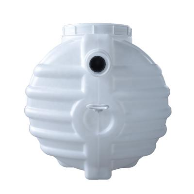 China do HDPE séptico do armazenamento de 850*1750mm rv tanques de água plásticos 1800mm 1850mm 1950mm à venda