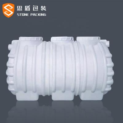 China do HDPE séptico do armazenamento de 850*1750mm rv tanques de água plásticos 1800mm 1850mm 1950mm à venda
