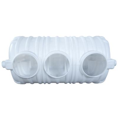 China do HDPE séptico do armazenamento de 850*1750mm rv tanques de água plásticos 1800mm 1850mm 1950mm à venda