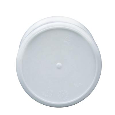 China 112*140mm 1L Plastic Jerry Can for sale