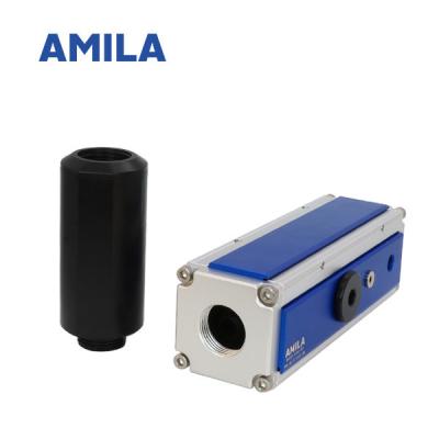 Cina Gruppo elettrogeno personalizzabile di vuoto, vuoto di base Scution Enjctor M6010 in vendita
