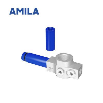 Cina Generatore di base M3010-A di vuoto dell'allumina anodica con il tubo a vuoto alternativo in vendita