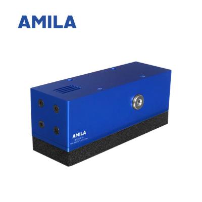 Cina MPX speciale del materiale dell'allumina di dimensione di aspirazione della pinza di presa personalizzabile della tazza in vendita