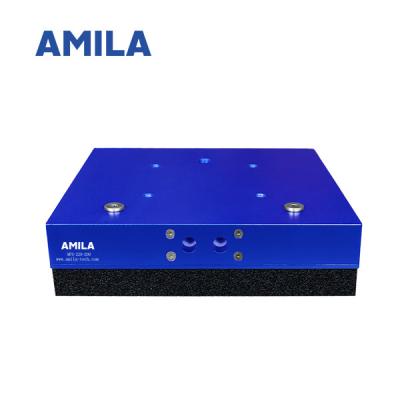 Cina MPX speciale del materiale dell'allumina di dimensione di aspirazione della pinza di presa personalizzabile della tazza in vendita