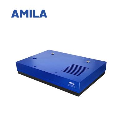 China Klantgerichte Speciale de Groottealumina Materiële MPX van de Zuignaptang Te koop