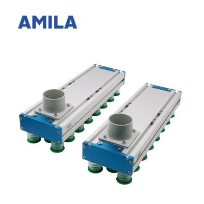 Cina Ventosas anticolisión de goma para el movimiento de materiales ATD MX39 del tablero in vendita