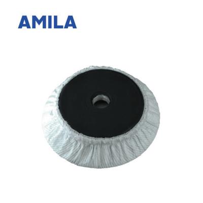 Cina Anti copertura chimica MU della tazza di aspirazione di vuoto dei montaggi della tazza di vuoto di corrosione in vendita