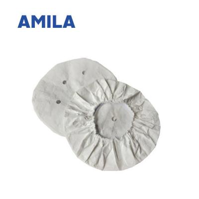 Cina Anti copertura chimica MU della tazza di aspirazione di vuoto dei montaggi della tazza di vuoto di corrosione in vendita