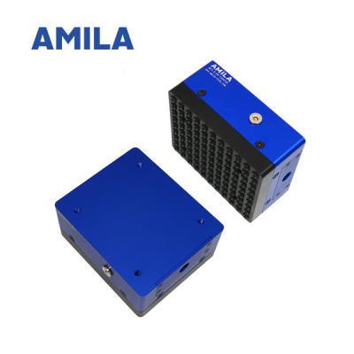 Cina Pinza di presa 126*106mm su misura non standard di vuoto della schiuma con allumina, materiale dell'acciaio inossidabile in vendita