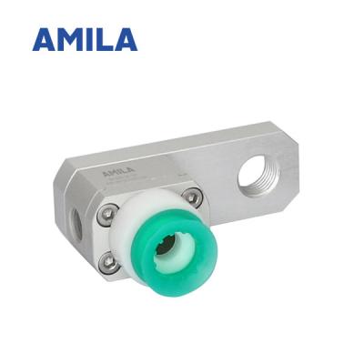 Cina Tipo composito resistente all'uso pinze di presa speciali con ad alta resistenza in vendita