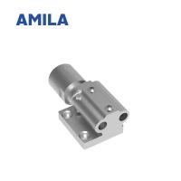 China Fast Vacuum Generator MEAC With Blowing Function,Small Size And Light Weight for sale