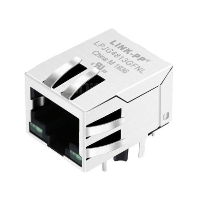 China Se utilizará el conector de conexión de banda ancha para conectar el conector de banda ancha. en venta