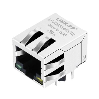 China Se utilizará el conector de conectividad de banda ancha para conectar el conector de banda ancha a la banda ancha. en venta