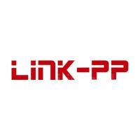 China LPA0827ANL Single Port 8 PIN Lan Transformer Modules for sale
