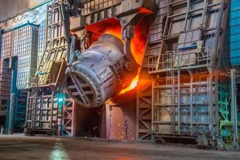 China Factory - Shandong Zhengde Metal Manufacturing Co., Ltd