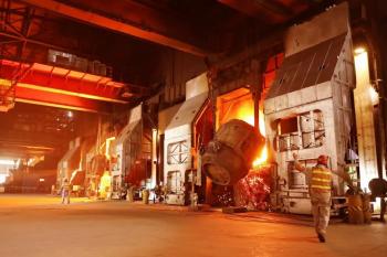 China Factory - Shandong Zhengde Metal Manufacturing Co., Ltd
