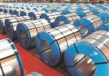 China Factory - Shandong Zhengde Metal Manufacturing Co., Ltd