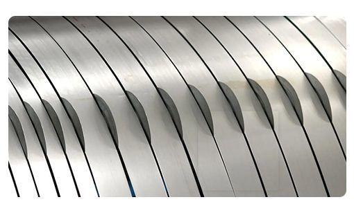ISO, SGS Galvanized Steel Coil/Strips with Factory Price Zhengde Metal Factory Cold Rolled or Hot Dipped Gi Z40 Price Dx51d Z275 Z60 SPCC Factory Direct Sale