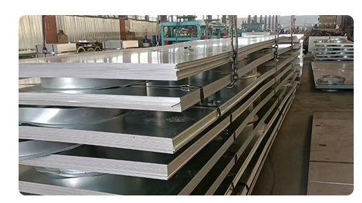 HRC Mild Ms Iron Black A36 Ss400 Q235 Q355 Q345ms S275jr Plates Hot Rolled Low Carbon Steel Sheet