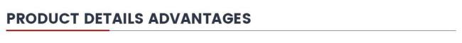 Angle Steel Factory Direct Sales