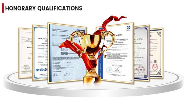 Good Reputation Zhengde Steel Ss400, Q235B, S235jr, Q345b, S355jr, A36 Q195 Q335 All Type Steel Angle with BV and ISO Certificate