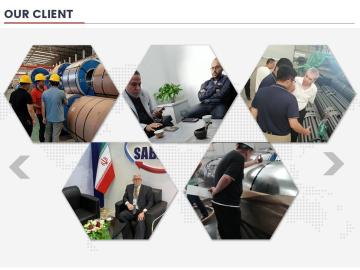 S355jr S355j0 S355j2h Sy295 Sy390 Beam Channel Type 3 2 6m 9m 12m Length U-Shaped Steel Sheet Pile