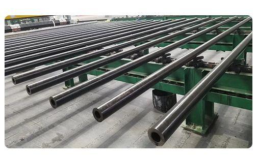 Good Price A333 St52 A106b SA210c SA192 A192 Carbon Alloy Boiler Precision API 5L Seamless Steel Pipe for Oil, Gas Pipe