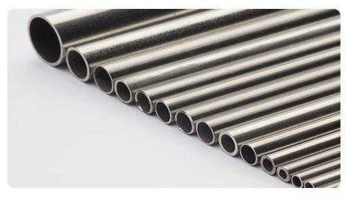 High Quality Precision Steel Pipe /Carbon Steel Tube 4140/4340 Seamless Pipe Manufacture Direct Price