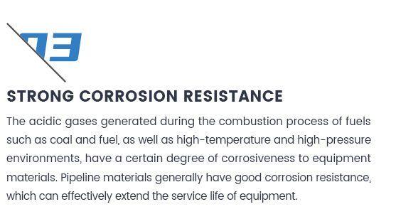 High Quantity Heat Exchanger Pipe Stainless Steel Water Distiller Heating Tube Stainless Steel Heat Exchanger Coil Tube for Customized