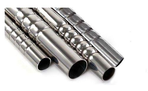 China Professional Supplier Corrosion-Resistant High-Temperature Resistant ASTM JIS En A36 Boiler Heat Exchange Pipe Used for Chemical Industry Petroleum