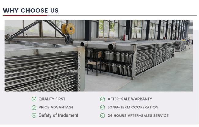 Durable and Anti-Corrosion Cracking Hot Sale 304 304L 321 316 316L 310S Hydraulic/Automobile Stainless Steel Heat Exchange Pipe with 3-Year Shelf Life