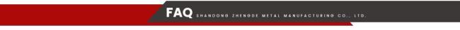 Customizable 5 6 7 8 10 12 Mesh Stainless Steel Wire Mesh/Net/Filter Cloth Weave Stainless Steel Wire Mesh