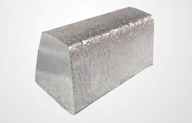 Inquiry About Factory Direct Sale Low Price of High Purity Magnesium Ingot