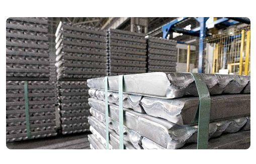 Hot Selling Pure Magnesium Ingot 99.9% 99.95% 99.98% 99.99% Pure Mg Ingot with Best Price