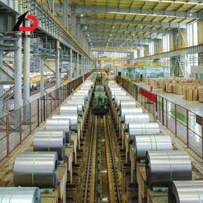 China Спот-продажа проката из мягкой углеродистой стали ASTM A36/Q195/Q235/Q345/Q355 Холоднокатаная стальная плитка для C10/C45e4/1008/1020/1016/1572 for sale