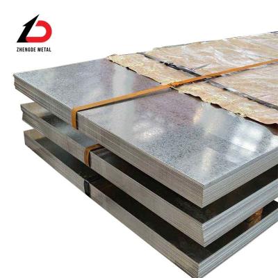 Cina Prodotto di lavatrici Piastra di acciaio galvanizzato 0.3mm-2.0mm Spessore 1000mm-1500mm Larghezza Z30g-Z180g Rivestimento Prodotto in vendita